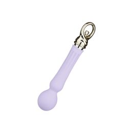 ZALO Sweet Magic - Confidence, 23 cm