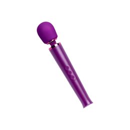 Le Wand Le Petite Wand, 25 cm