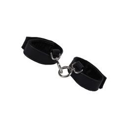 Doc Johnson HandCuffs In A Bag