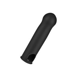 Dorcel Liquid Soft Xtend, 17 cm
