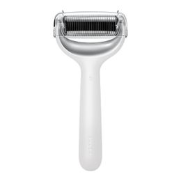 MicroNeedle Face & Body Roller | 9 in 1