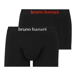 Bruno Banani Shorts Flowing, 2 Teile