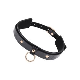 Sportsheets Sex and Mischief - Orbit Day Collar