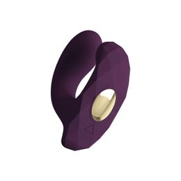 Pretty Love Billy, 8 cm