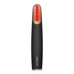 Skin Firming Wand | 7 in 1
