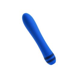 The Pleaser, 16,5 cm
