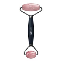Rose Quartz Face & Body Roller | 5 in 1