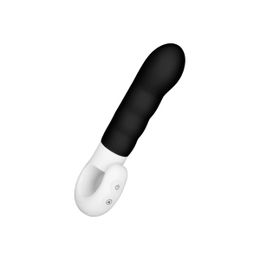Nu Sensuelle Impulse, 16 cm