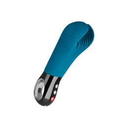 Fun Factory Manta, 18 cm