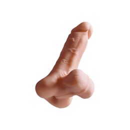 Pipedream Reach Around Stroker, 23 cm