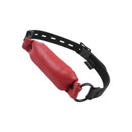 Sportsheets Saffron - Soft Bit Gag