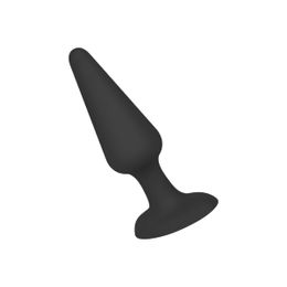 Dorcel Best Plug M, 13,5 cm