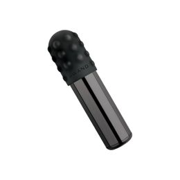 Le Wand Bullet, 7,9 cm