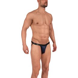 Manstore M2370 - Shape Jock