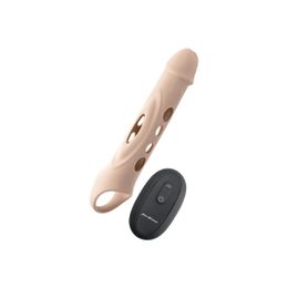 ZT Big Boy Extender, 26,8 cm