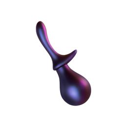 Hueman Nebula Bulb, 25,5 cm
