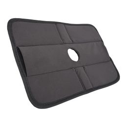 Sportsheets Pivot - 3 in 1 Play Pad