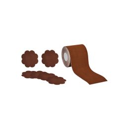Bye Bra Body Tape, 5 m