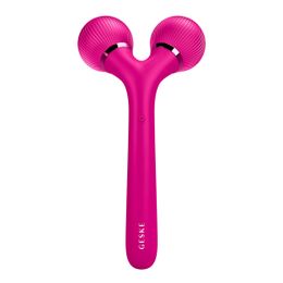 Sonic Facial & Body Roller | 4 in 1