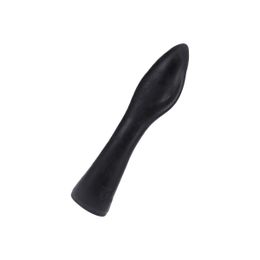 Doc Johnson Fort Troff - FFister, 34,9 cm