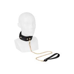 EIS Halsband inkl. Leine