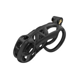 Rimba P-Cage - PC01, Gr&ouml;&szlig;e L, 10,5 cm