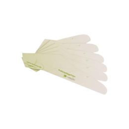 Deluxe Lumunu Urinierhilfe - Pullerp&auml;ppchen