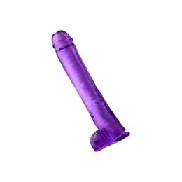 B Yours - Hefty &acute;n Hung, 35,6 cm