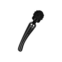 Bodywand Curve, 23 cm