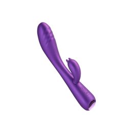 NS Novelties Royals - Duchess, 21,2 cm