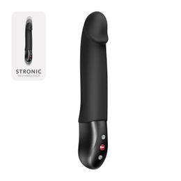 Fun Factory Stronic Real, 20,2 cm