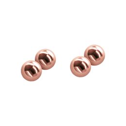 NS Novelties Bound - Nipple Clamps M1
