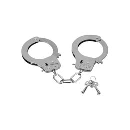 Cuffs