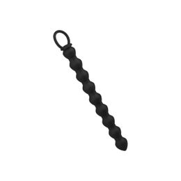 EIS Silikon-Analkette, 27,5 cm