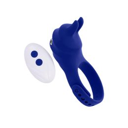 ZT Adjustable Fun Ring, 2,5 3,8 cm