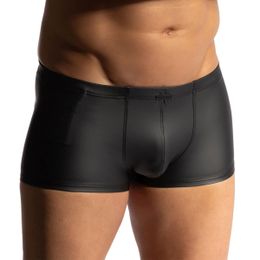 Manstore M2469 - Micro Pants