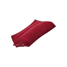 Inflatable position pillow, 70 cm