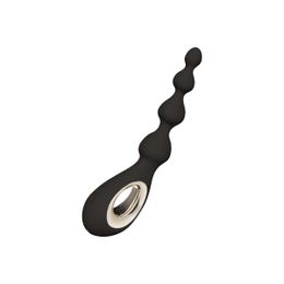 LELO Soraya Beads, 23,4 cm