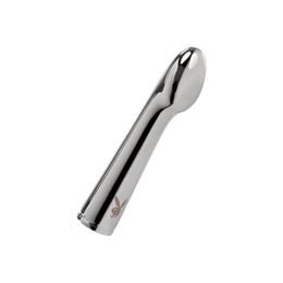 Playboy Swoon, 14 cm