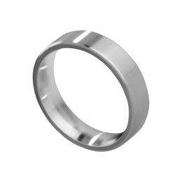 Mystim Duke, 5,5 cm