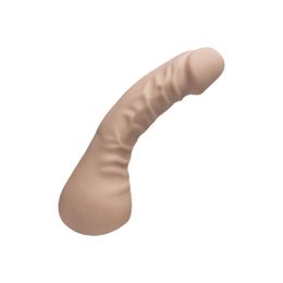 Doc Johnson The Mangina, 24,1 cm