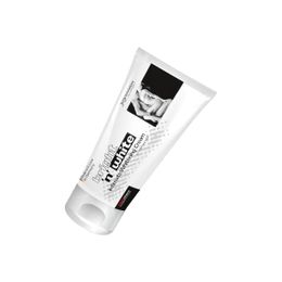 Joydivision bright n white, 100 ml