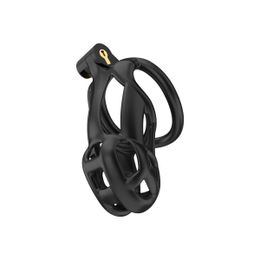 Rimba P-Cage - PC01, Gr&ouml;&szlig;e S, 8,5 cm