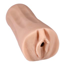 Doc Johnson Signature Strokers - Cory Chase, 15 cm