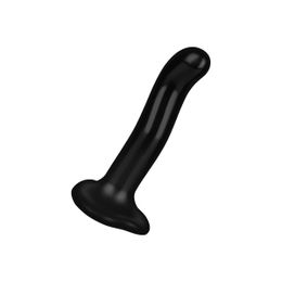 Strap-On-Me P&G Spot Dildo - Size S, 16,4 cm