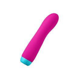 Rora, 17 cm