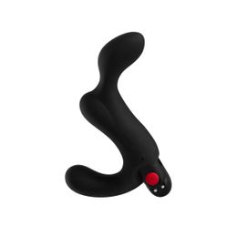 Fun Factory Duke, 15 cm
