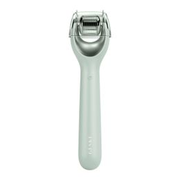 MicroNeedle Face Roller | 9 in 1
