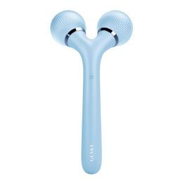 Sonic Facial & Body Roller | 4 in 1