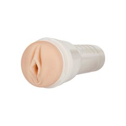 Fleshlight Kimmy Granger - Rebel, 25 cm